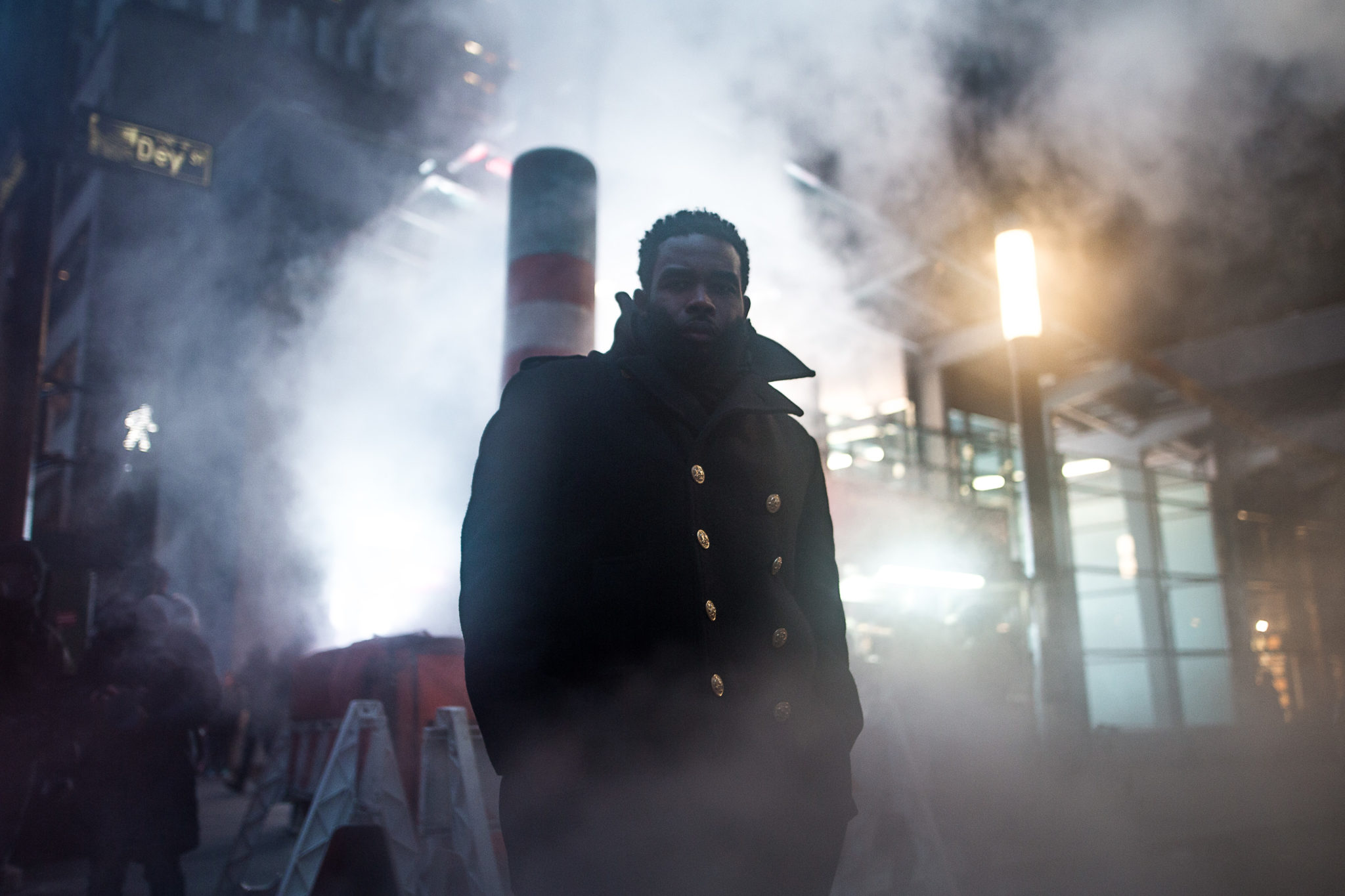 Pharoahe Monch – Official Website