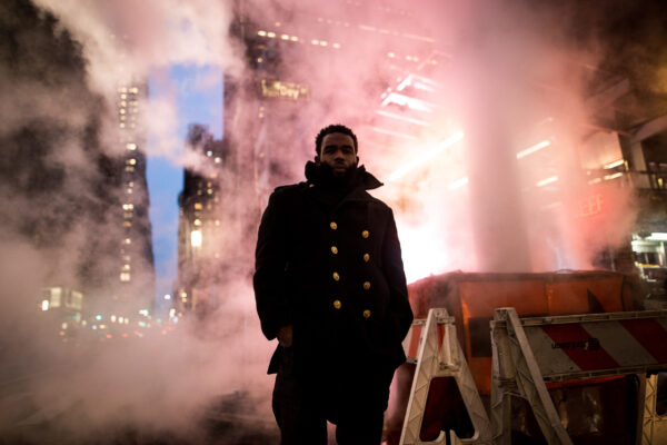 Pharoahe Monch – Official Website
