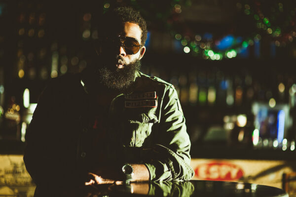 Pharoahe Monch – Official Website