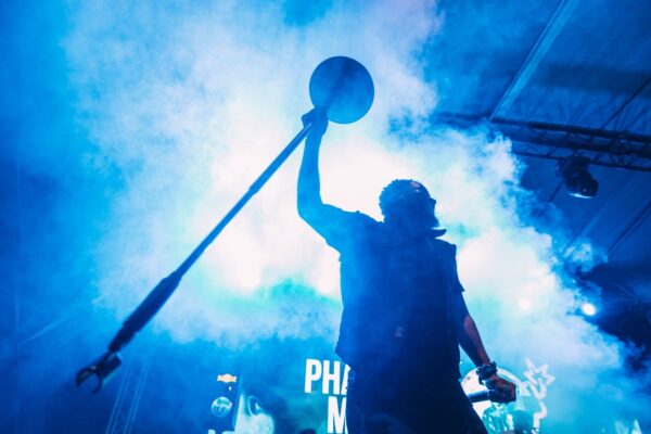 Pharoahe Monch – Official Website