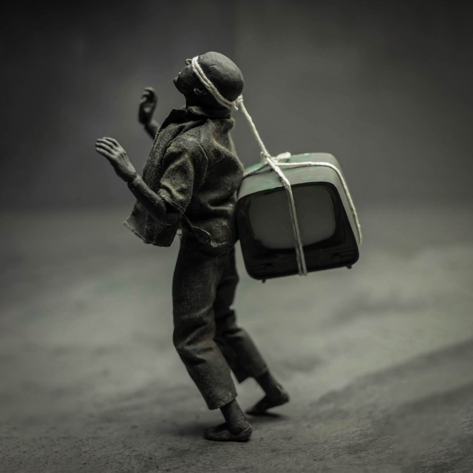 Pharoahe Monch – Official Website