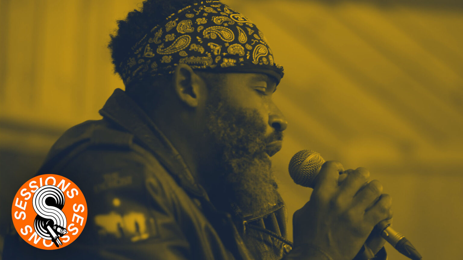 Pharoahe Monch – Official Website